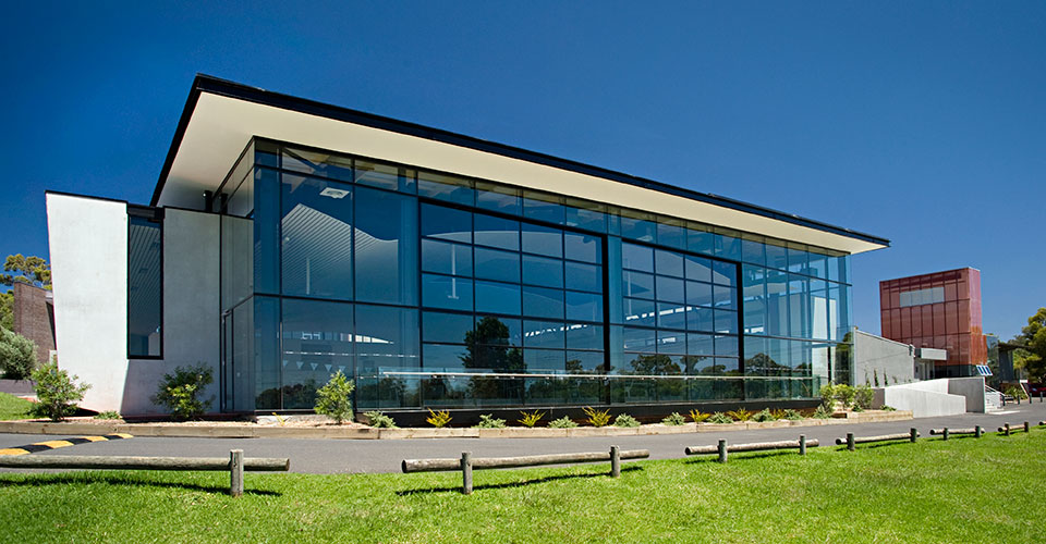 Long Contracting - Melbourne ArchitectureLong Contracting | Melbourne ...